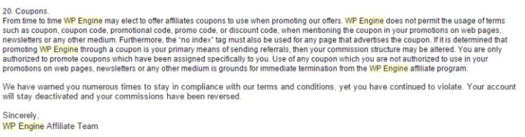 How To Create User Intent Optimized Content That Delights Customers