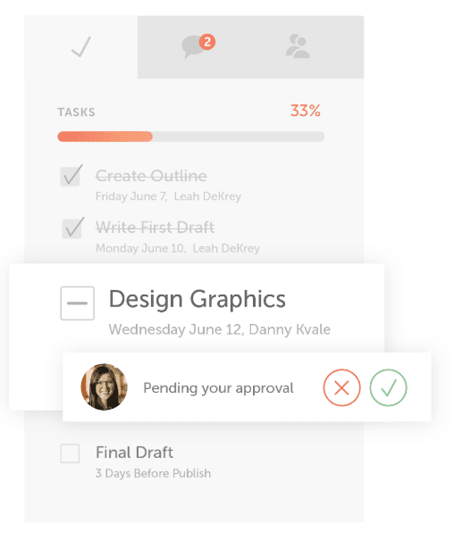 Organize Your Remote Team for Collaboration and Increased Results