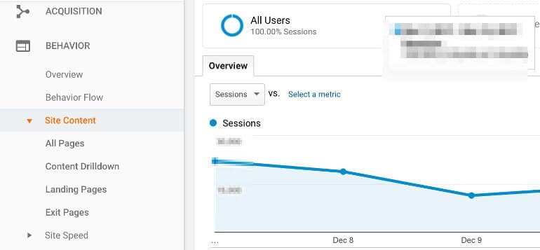 How Long Should a Blog Post Be to Get the Most Traffic and Shares?