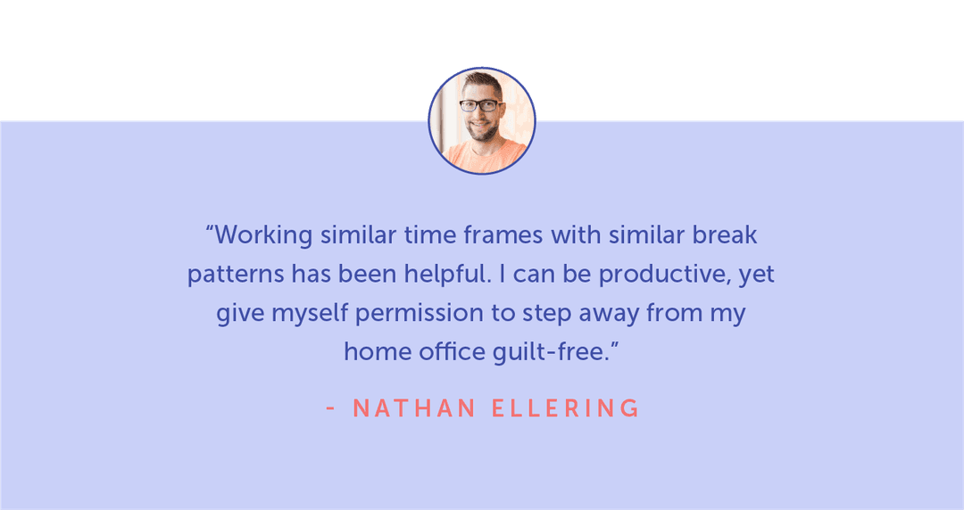 12 Tips For Remote Marketers As We Adapt To Working From Home