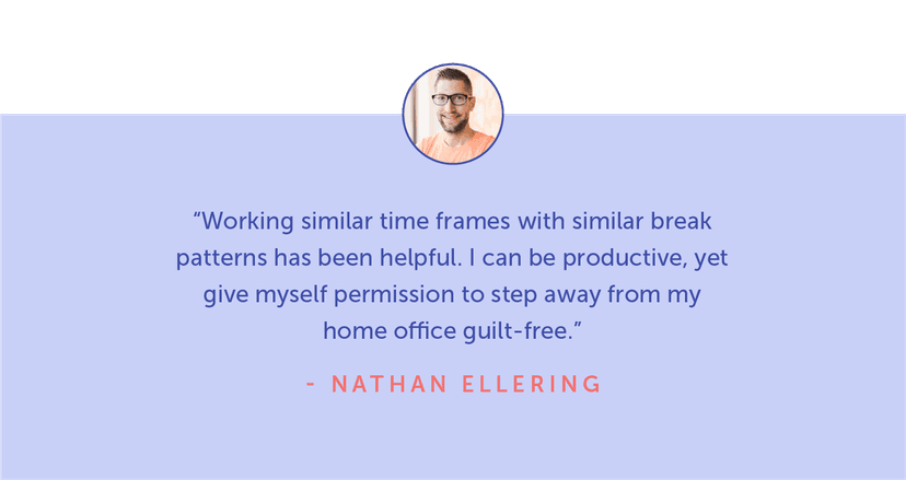 12 Tips For Remote Marketers As We Adapt To Working From Home