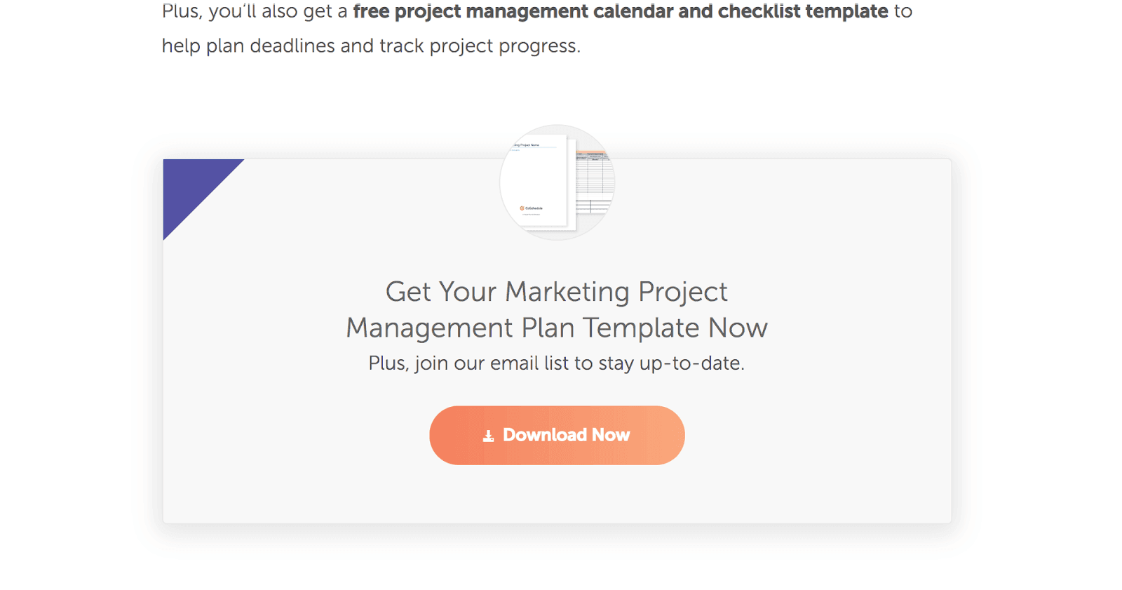 Actionable Content: How to Help Your Audience and Earn Their Trust