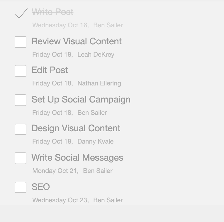 Social Media Management: The Complete Guide to Getting it Right