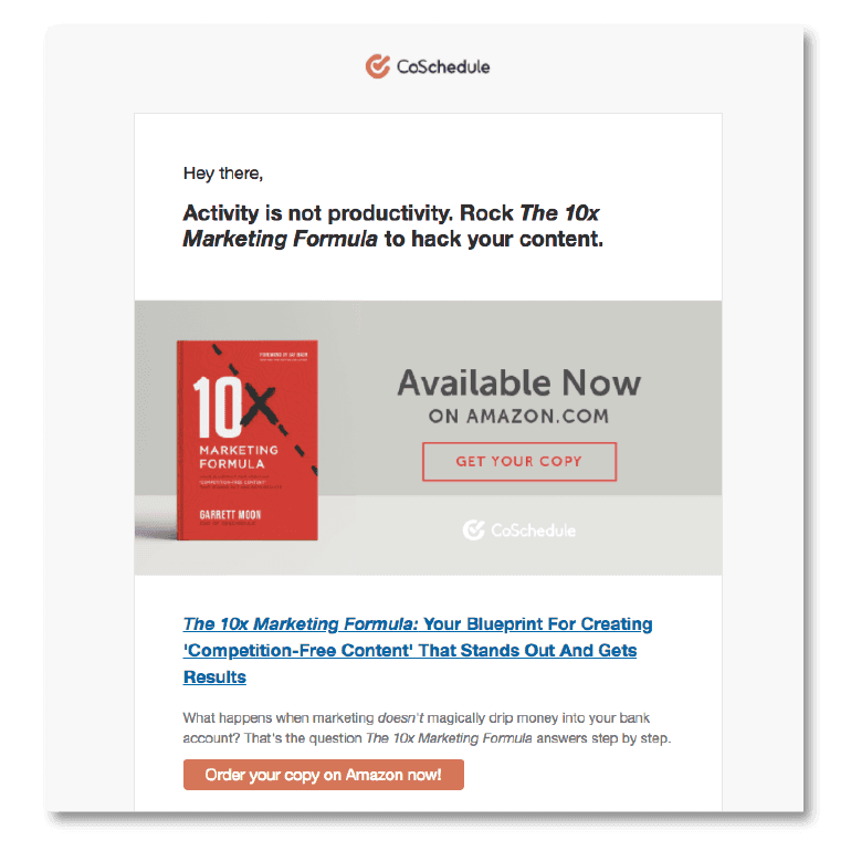 The 4 Simple Stages of an Engaging Email Funnel Strategy