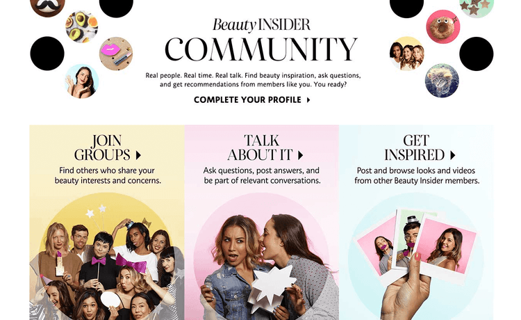 Create a Stellar Creative Strategy with These 10 Real-Life Examples