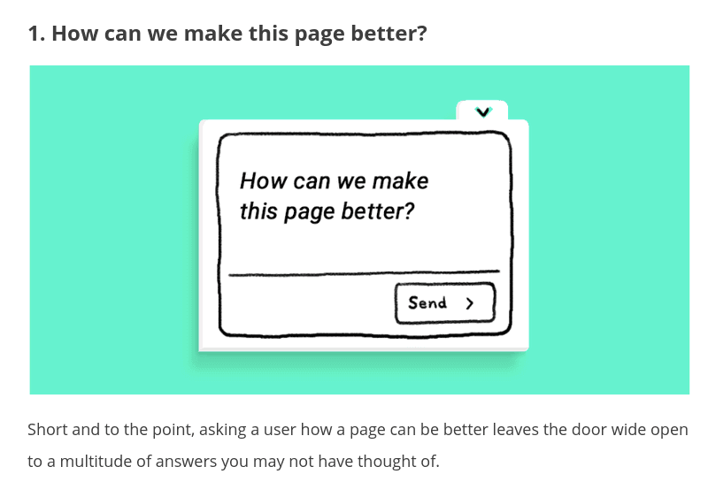 B2B Blog Posts: How to Create Compelling Content That Converts