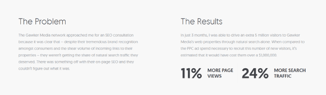 The Best Way to Write Sales Case Studies That Get Leads - CoSchedule