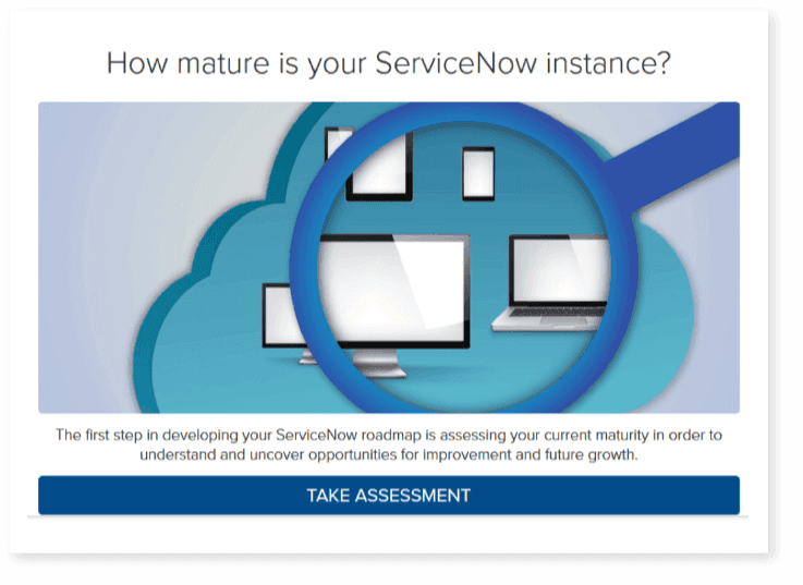 13 Interactive Content Examples That Will Engage Your Audience