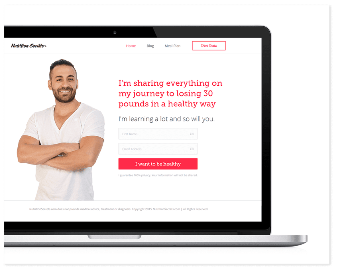 13 Interactive Content Examples That Will Engage Your Audience