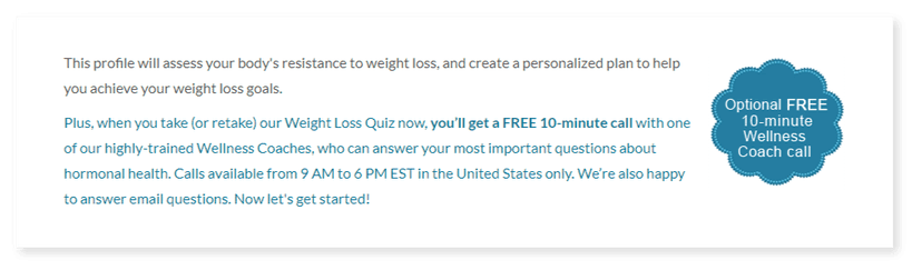 13 Interactive Content Examples That Will Engage Your Audience