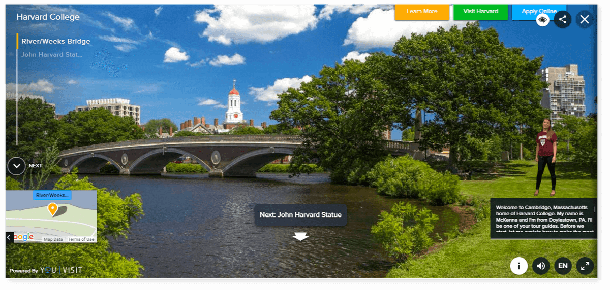 13 Interactive Content Examples That Will Engage Your Audience