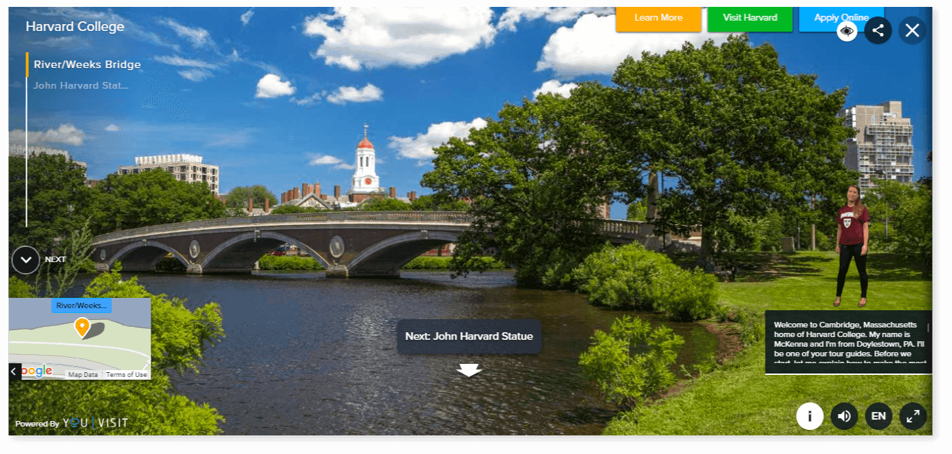 13 Interactive Content Examples That Will Engage Your Audience