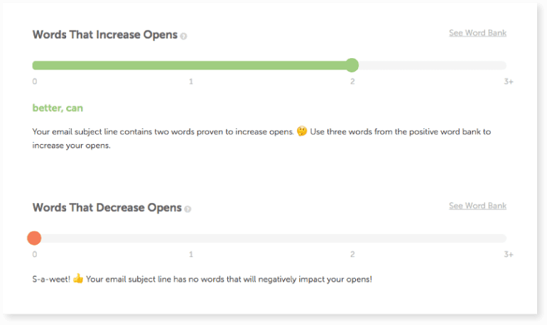 The Email Copywriting Process You Need to Get More Conversions