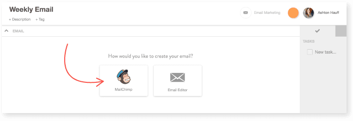The Email Copywriting Process You Need to Get More Conversions