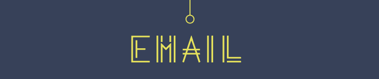 101 Time Management Strategies For Marketers - CoSchedule