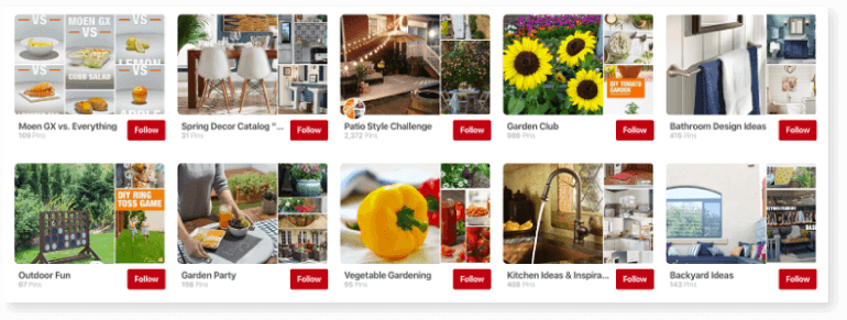 50 Social Media Best Practices Every Business Should Follow