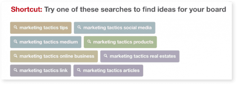 50 Social Media Best Practices Every Business Should Follow