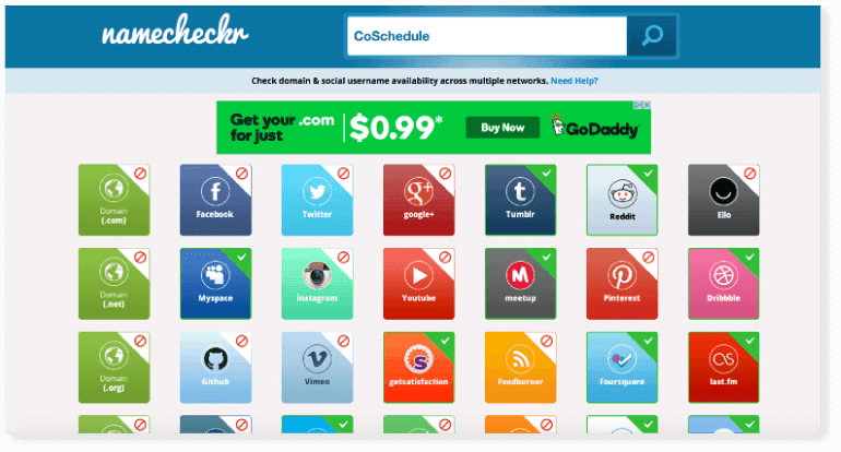 50 Social Media Best Practices Every Business Should Follow