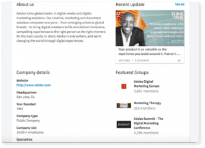 50 Social Media Best Practices Every Business Should Follow