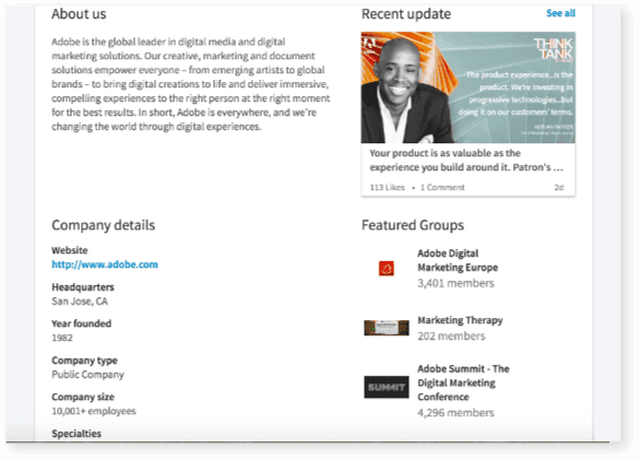 50 Social Media Best Practices Every Business Should Follow