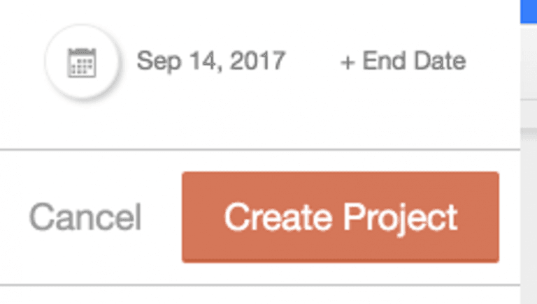 From Spreadsheets to CoSchedule: How to Make the Transition ...