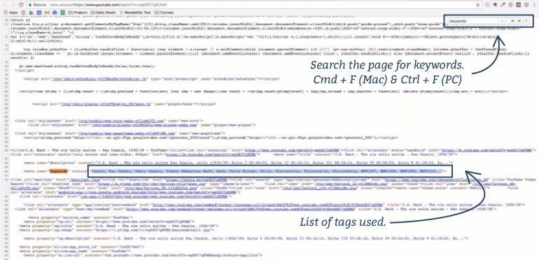 16 Video Marketing Tips That Will Skyrocket Your Traffic - CoSchedule