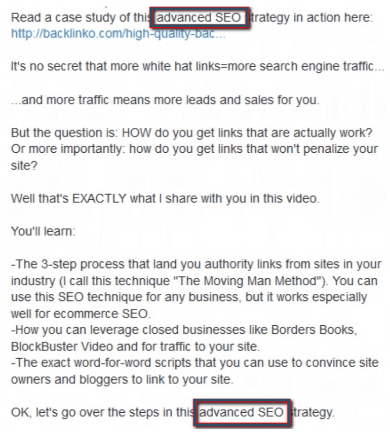 16 Video Marketing Tips That Will Skyrocket Your Traffic - CoSchedule
