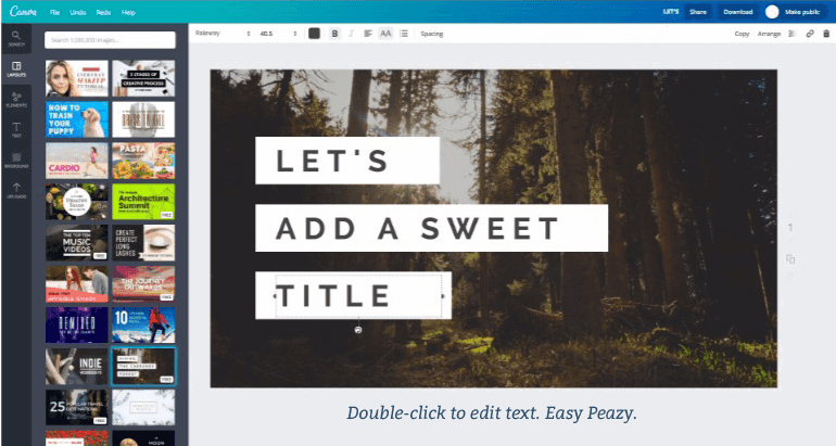 16 Video Marketing Tips That Will Skyrocket Your Traffic - CoSchedule