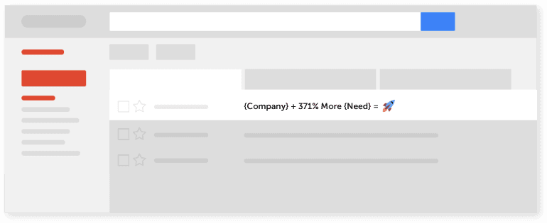 Email Subject Line Best Practices: Boost Opens According to 20 Studies