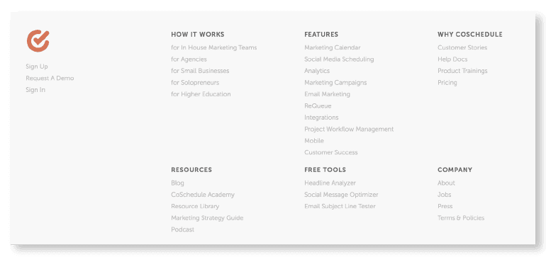 How to Write the Best About Us Page (50 Examples and a Template)