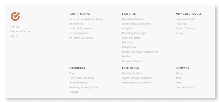 How to Write the Best About Us Page (50 Examples and a Template)