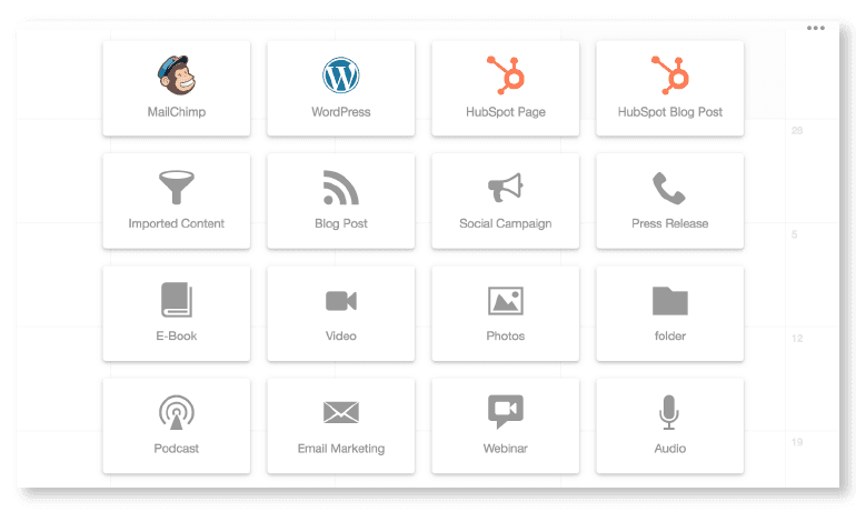 How to Write the Best About Us Page (50 Examples and a Template)