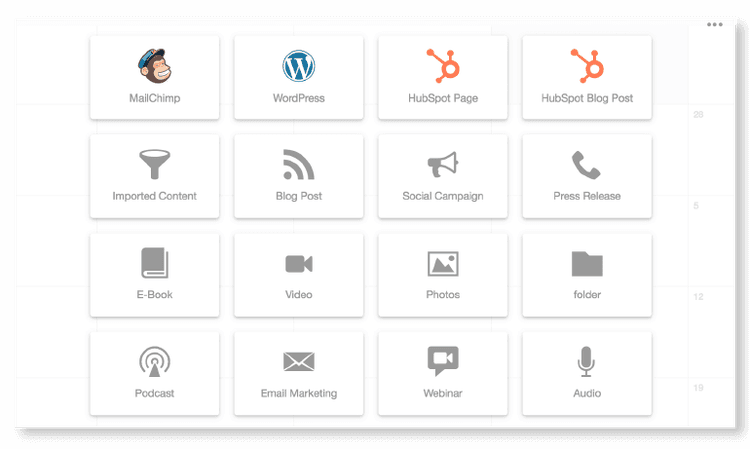 How to Write the Best About Us Page (50 Examples and a Template)