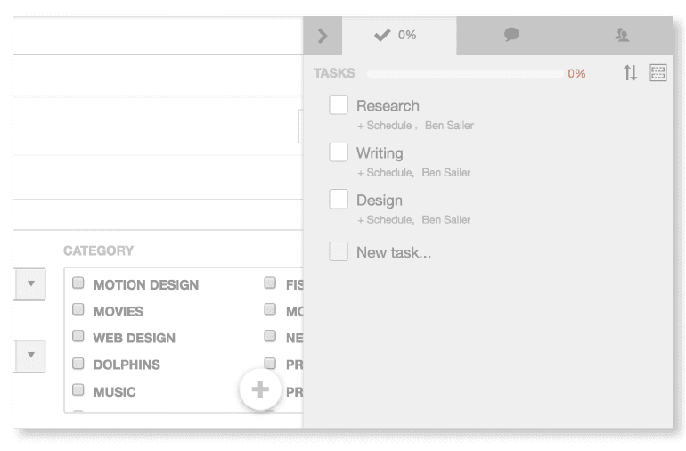 How to Write the Best About Us Page (50 Examples and a Template)