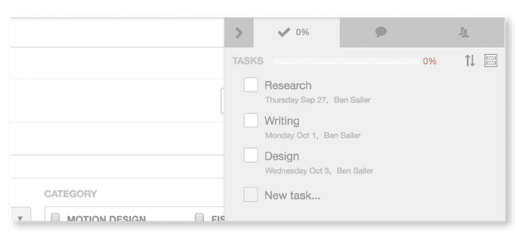How to Write the Best About Us Page (50 Examples and a Template)