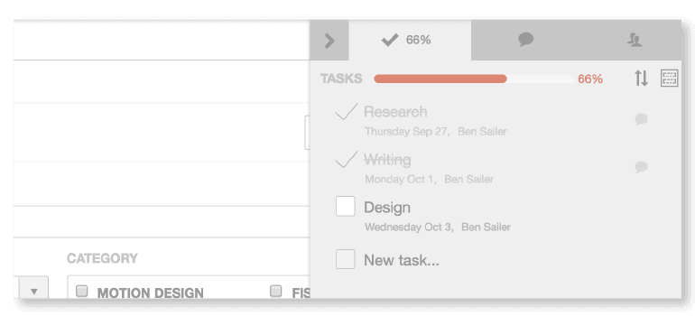 How to Write the Best About Us Page (50 Examples and a Template)