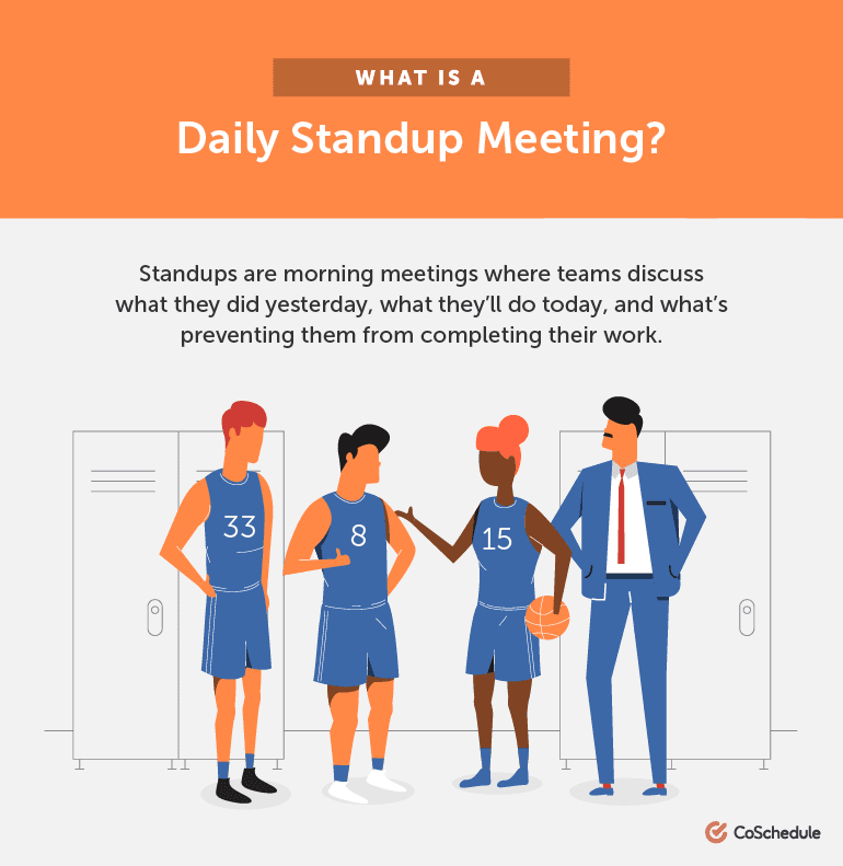 Inbound Marketing Campaign Templates & Examples to Get Better Results