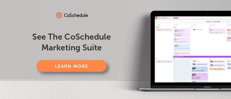 Inbound Marketing Campaign Templates & Examples to Get Better Results