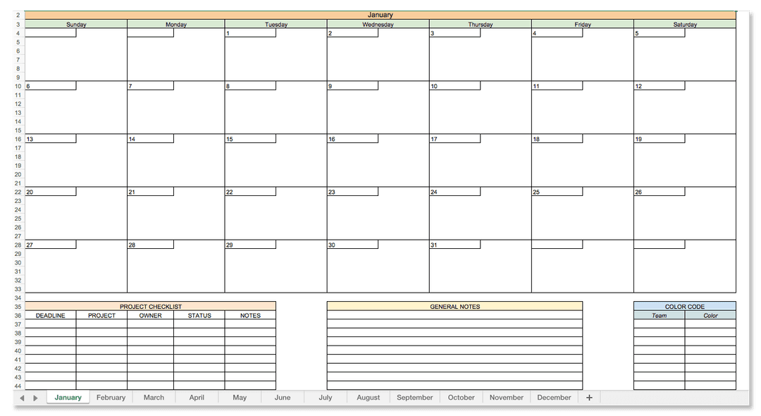 Inbound Marketing Campaign Templates & Examples to Get Better Results