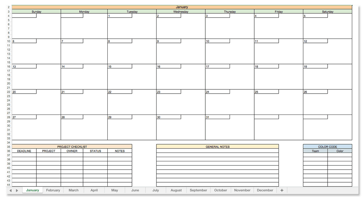 Inbound Marketing Campaign Templates & Examples to Get Better Results