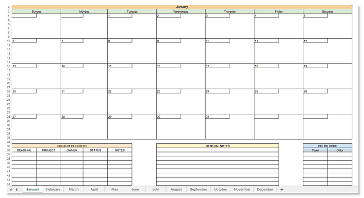 Inbound Marketing Campaign Templates & Examples to Get Better Results