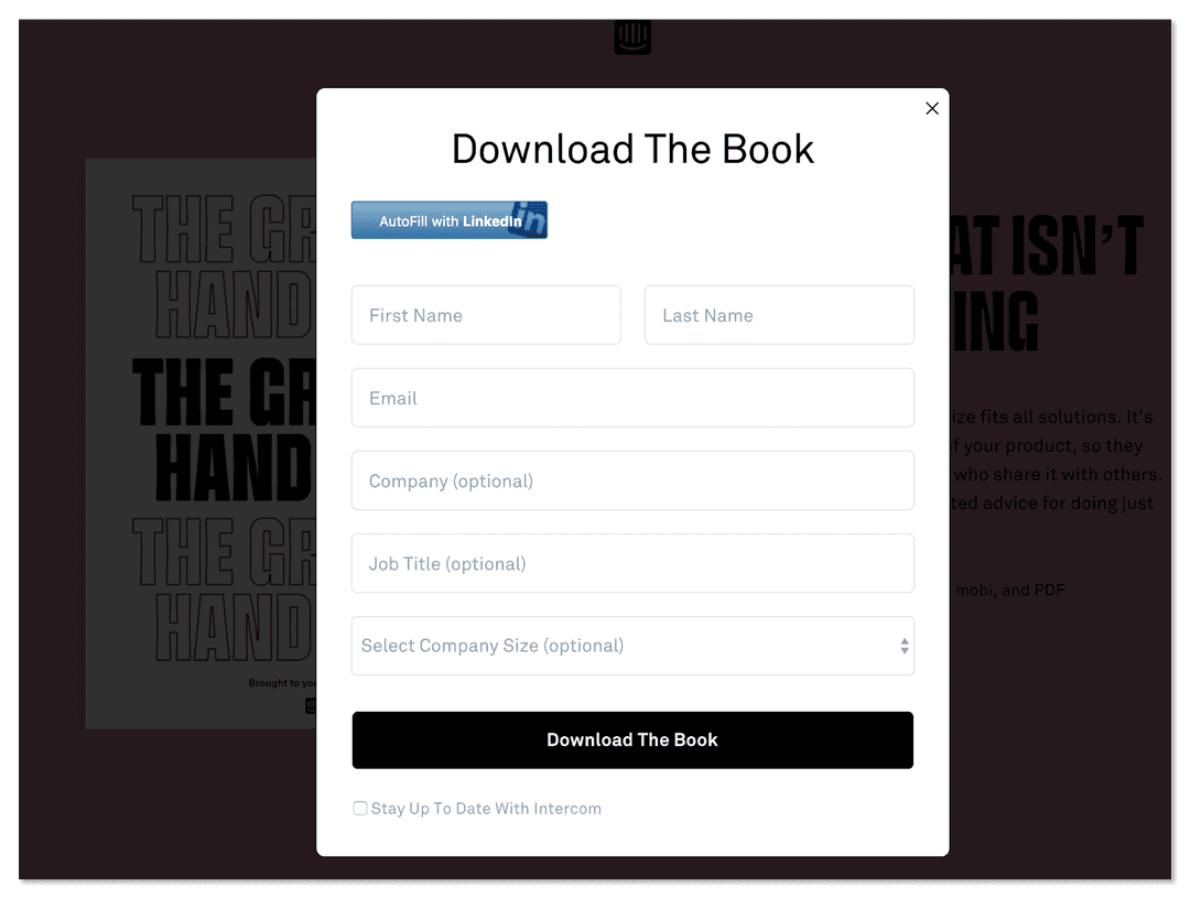 Inbound Marketing Campaign Templates & Examples to Get Better Results
