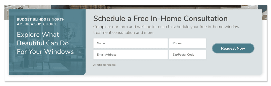 Inbound Marketing Campaign Templates & Examples to Get Better Results
