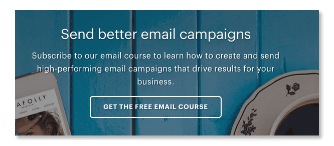 Inbound Marketing Campaign Templates & Examples to Get Better Results