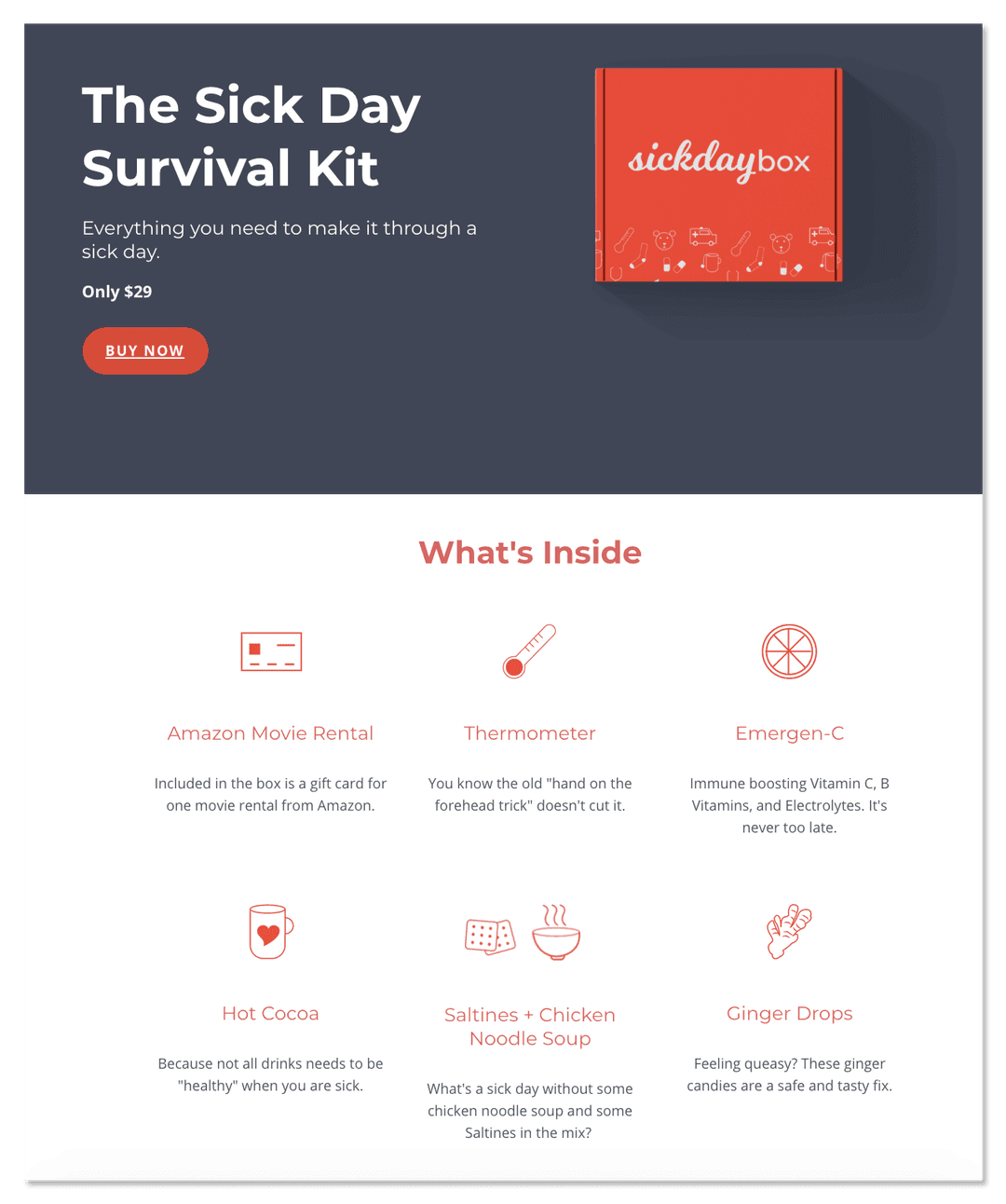 Inbound Marketing Campaign Templates & Examples to Get Better Results
