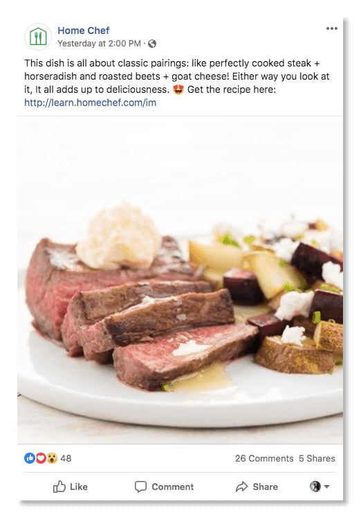 Inbound Marketing Campaign Templates & Examples to Get Better Results