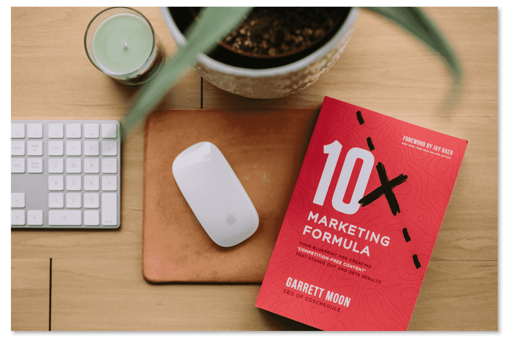 How To Plan The Best New Product Launch Marketing Campaign