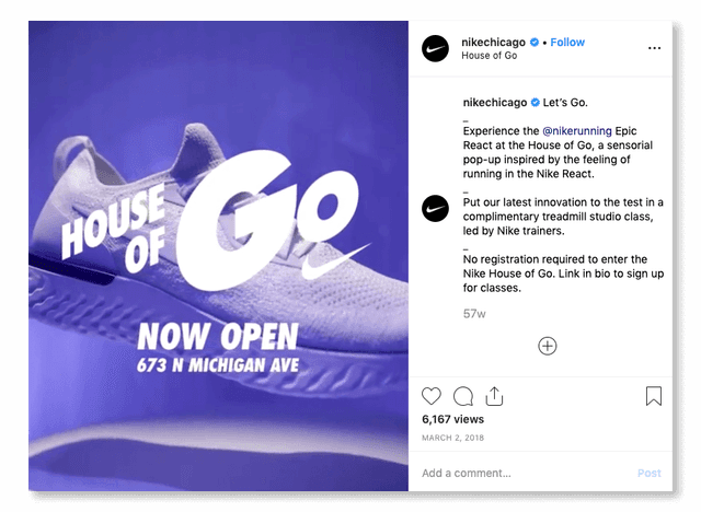 How To Plan The Best New Product Launch Marketing Campaign