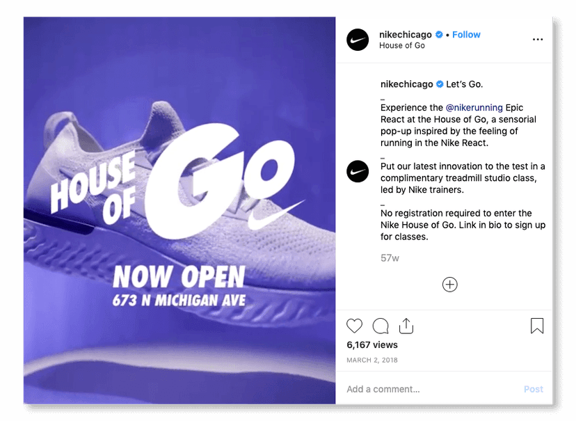 How To Plan The Best New Product Launch Marketing Campaign