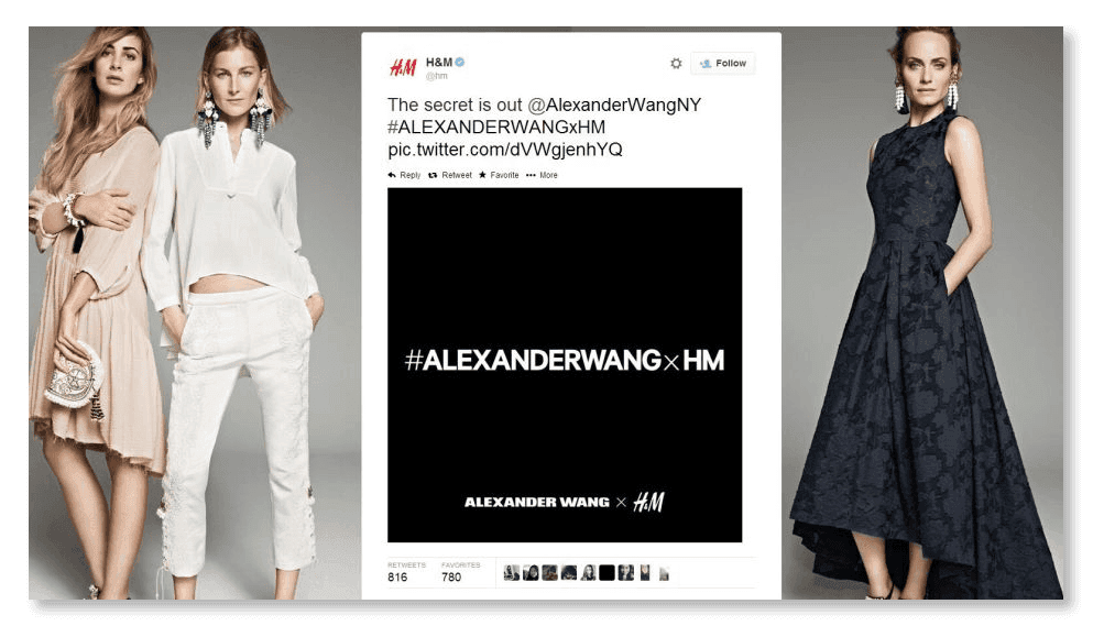 How To Plan The Best New Product Launch Marketing Campaign